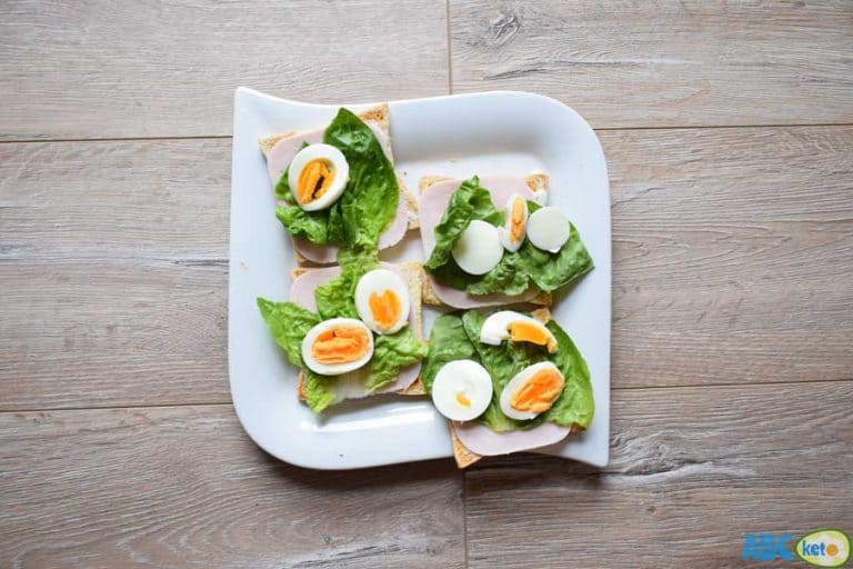 Protein Sparing Modified Fast (PSMF). My Progress, Results And Conclusions